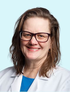 Meet Our New Medical Providers | Optum Care Washington